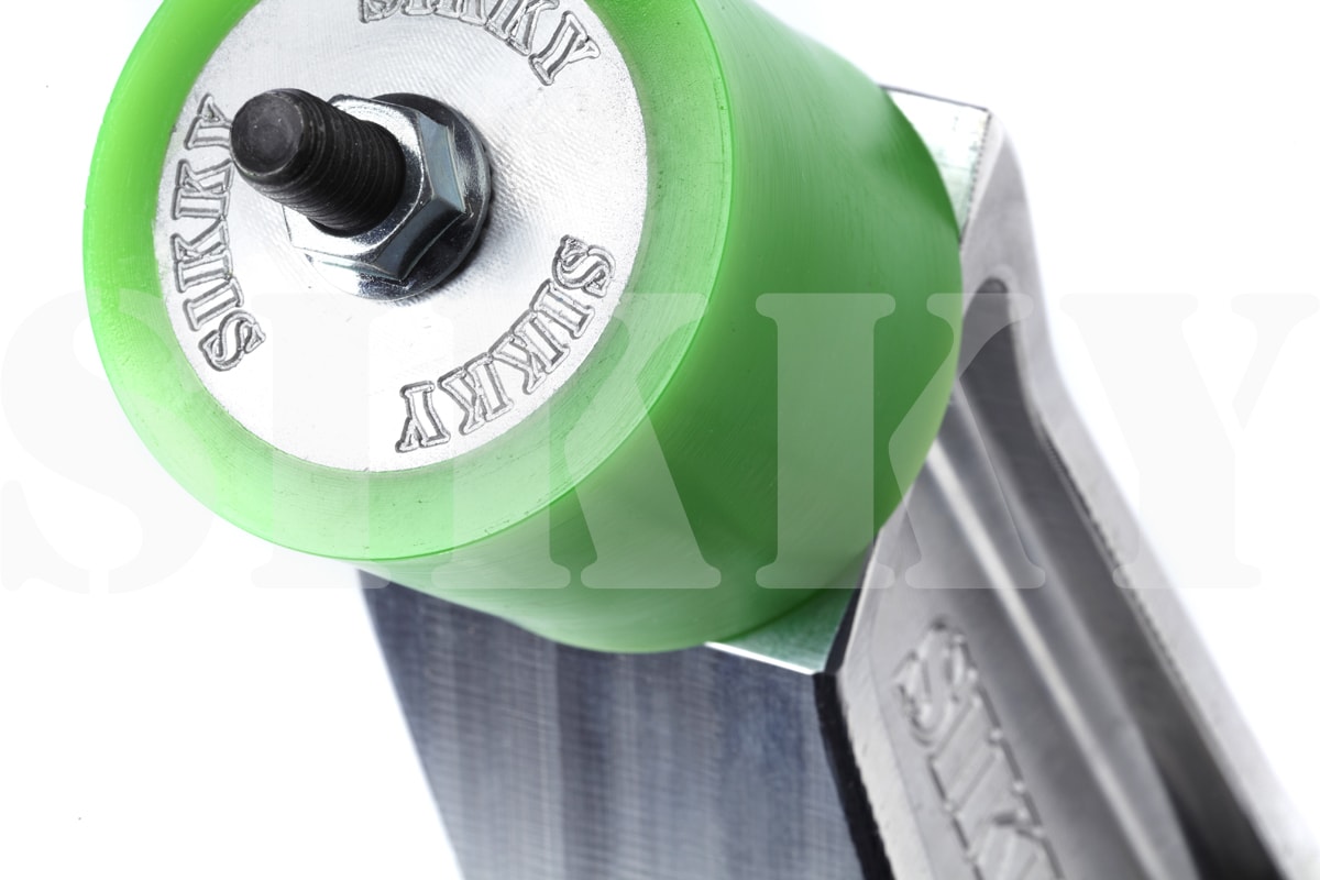 BMW E36 LS Swap Kit | Stage 2 Swap Package | SIKKY