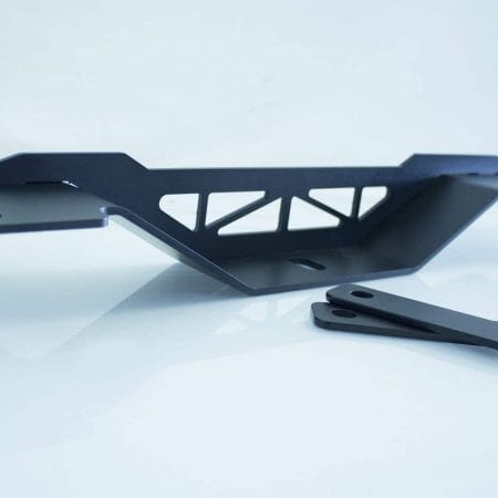 Mazda RX7 FD Stage 1 LS Swap Package | Made in USA by SIKKY