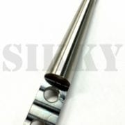 GTO T56 Short Throw Shifter | Made in USA by SIKKY