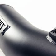 LS3 Swap Air Intake | Made in USA by SIKKY