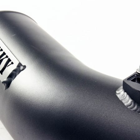 LS3 Swap Air Intake | Made in USA by SIKKY