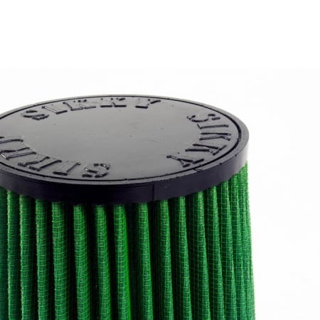 LS1 / LS2 Swap Air Intake | Made in USA by SIKKY