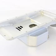 Mazda RX7 FD Stage 1 LS Swap Package | Made in USA by SIKKY