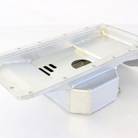 Mazda RX7 FD Stage 1 LS Swap Package | Made in USA by SIKKY