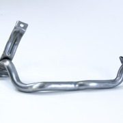 LS Swap Oil Pan | 6 QT Mid Sump | Made in USA by SIKKY