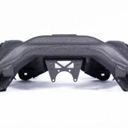 Nissan 350z Reinforced Subframe | Made in USA by SIKKY