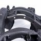 Nissan 350z Reinforced Subframe | Made in USA by SIKKY