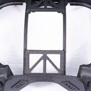 Nissan 350z Reinforced Subframe | Made in USA by SIKKY