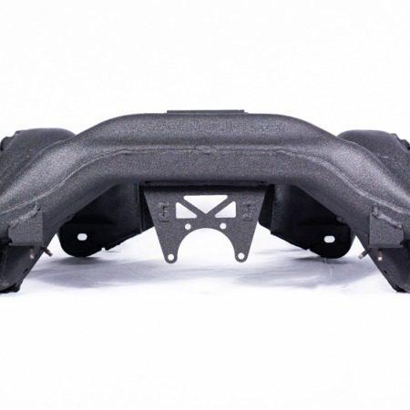 Nissan 350z Reinforced Subframe | Made in USA | SIKKY