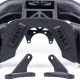 Nissan 350z Reinforced Subframe | Made in USA by SIKKY
