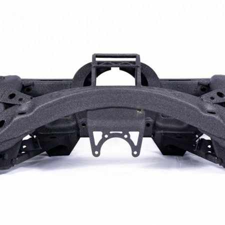 Mazda RX8 Reinforced Subframe | Made in USA by SIKKY