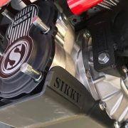Winters 10" Quick Change Differential | SIKKY Pro 1000 Spec