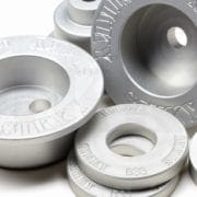 SC300 / Soarer Solid Differential Bushings | SIKKY