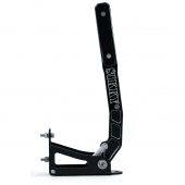 LS Swap Kits, Motor Mounts and Accessories | Made in USA | SIKKY