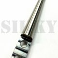 T56 Shifter Relocation Kit | SIKKY