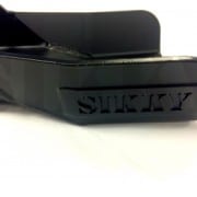 Universal Differential Skid Plate | SIKKY