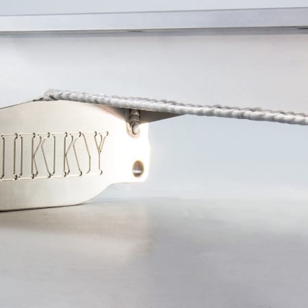 LS Swap Oil Pan | 5 QT Rear Sump | Made in USA by SIKKY