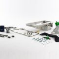 LS Swap Kits | Made in USA by SIKKY