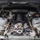 BMW E36 LS Swap Kit Builder | Made in USA by SIKKY