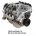LS 376/480 Crate Engine | 19434638 | Available at SIKKY