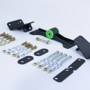 Scion FRS LS3 Swap Kit | Stage 3 Package | Made in USA by SIKKY