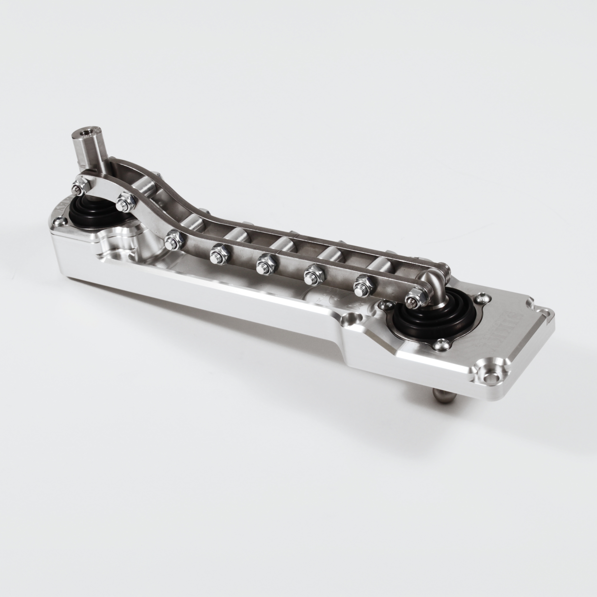 LS Swap Kits, Parts & Accesories | Made in USA by SIKKY