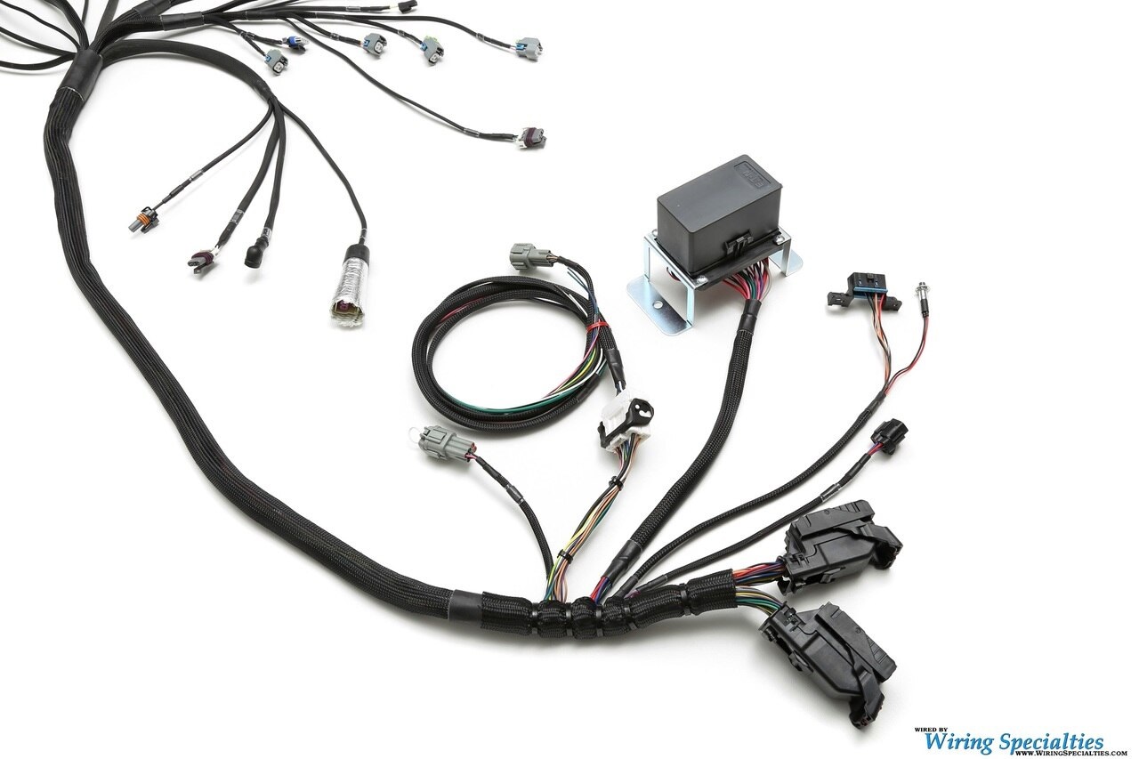 Wire Harness Parts Hs Code Cable Wire Harness Parts Hs Code Cable