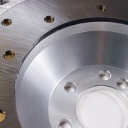 LS to CD009 Adapter Kit | Made in USA by SIKKY