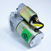 LS to CD009 Adapter Kit | Made in USA by SIKKY