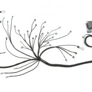 Scion FRS LS3 Swap Kit | Stage 3 Package | Made in USA by SIKKY