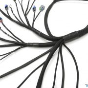 Scion FRS LS3 Swap Kit | Stage 3 Package | Made in USA by SIKKY