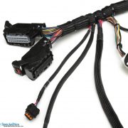 Scion FRS LS3 Swap Kit | Stage 3 Package | Made in USA by SIKKY