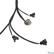 Toyota 86 Stage 3 LS1 Swap Package | Made in USA by SIKKY