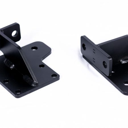 GM A-Bdy T56 Transmission Crossmember | Made in USA by SIKKY