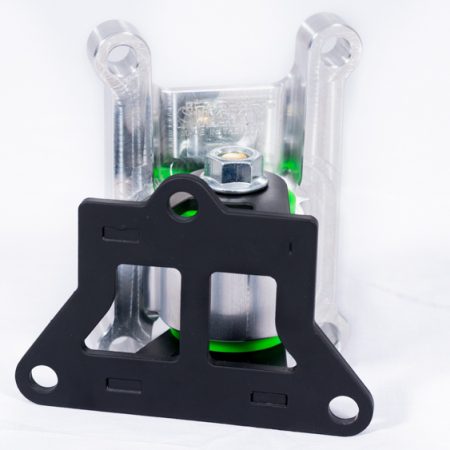 GM A Body LS1 Swap Kit | Stage 3 Swap Package | SIKKY