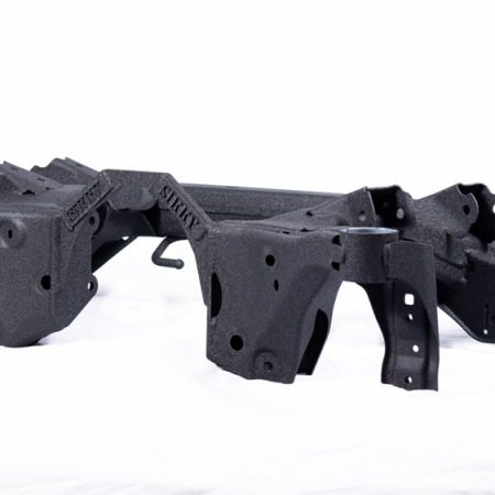 Scion FRS Reinforced Subframe | Made in USA by SIKKY