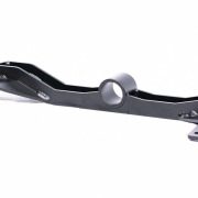 Customizable BMW E46 LS Swap Kit | Made in USA by SIKKY