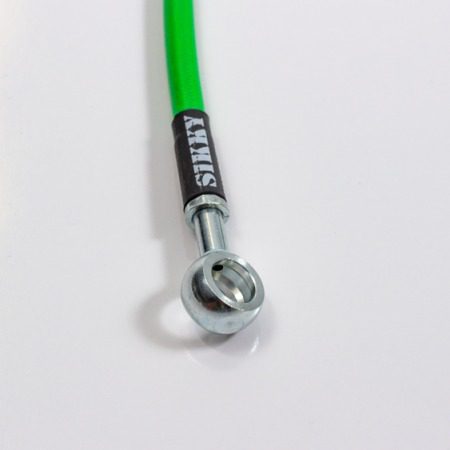 Universal T56 Clutch Line Kit | Made in USA by SIKKY