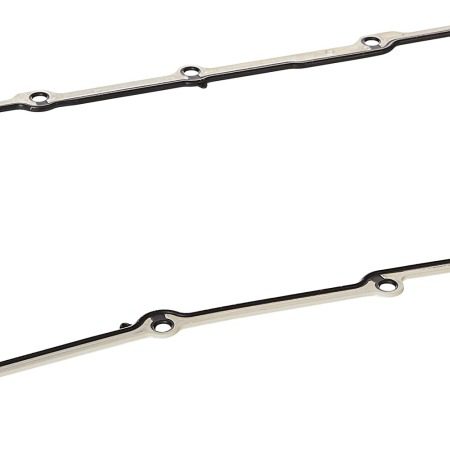 LS Swap Oil Pans | Made in USA | SIKKY