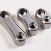 CD009 Swap Shifter | Made in USA by SIKKY