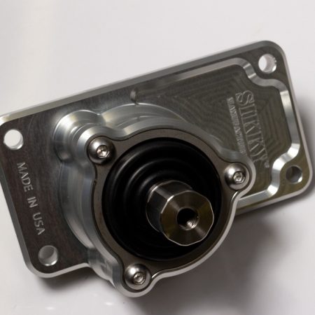 T56 Magnum F Short Throw Shifter | Made in USA by SIKKY