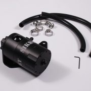 LS Swap Oil Catch Can | Made in USA by SIKKY