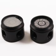 LS Swap Oil Catch Can | Made in USA by SIKKY