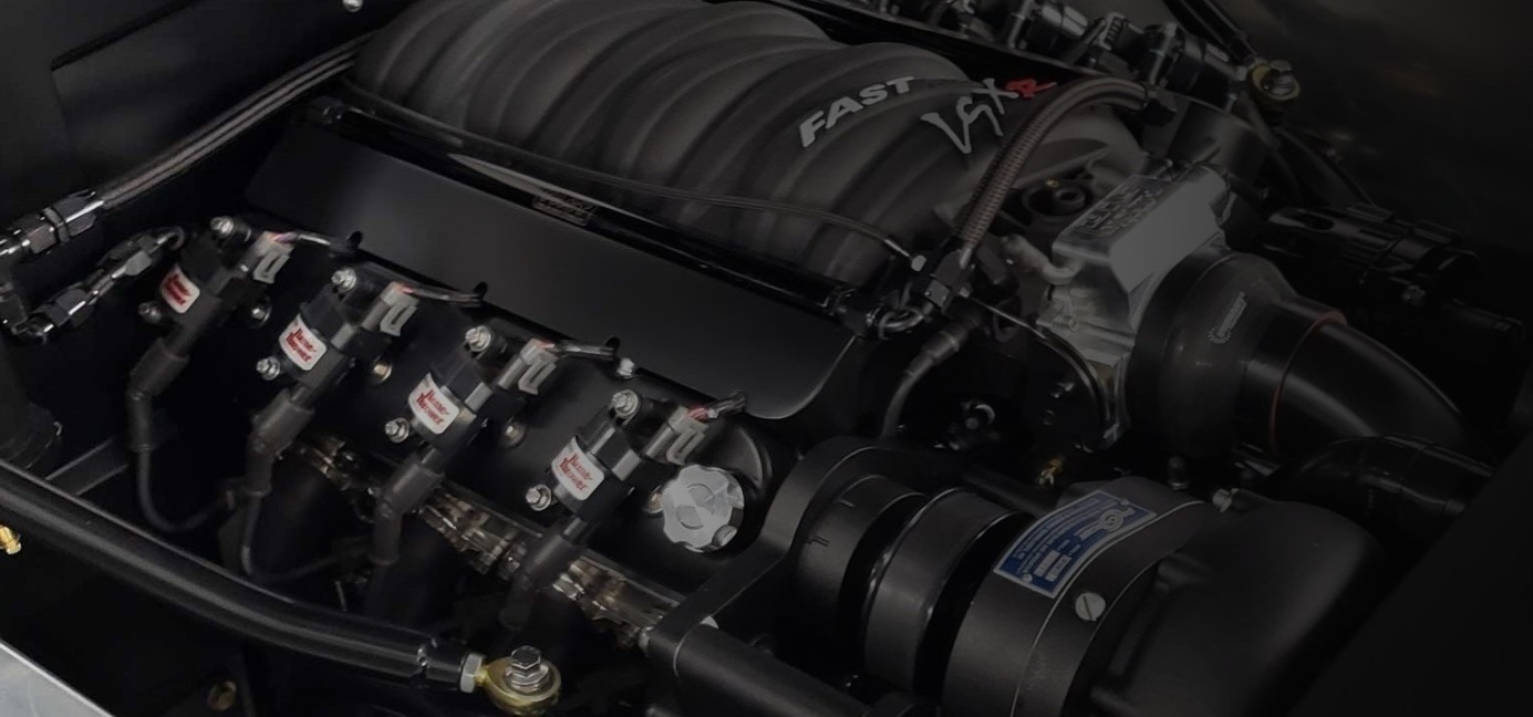 sikky banner - Sikky Manufacturing