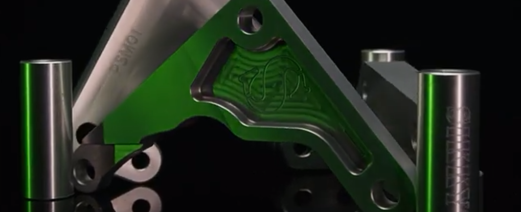 sikky fallback - Sikky Manufacturing