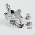 CD009 Swap Shifter | Made in USA by SIKKY