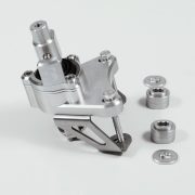CD009 Swap Shifter | Made in USA by SIKKY