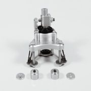 CD009 Swap Shifter | Made in USA by SIKKY