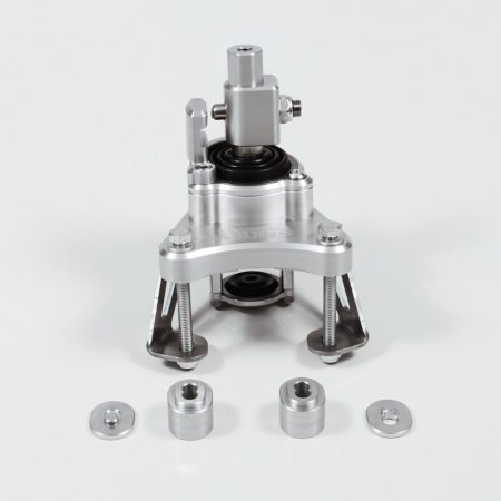 CD009 Swap Shifter | Made in USA by SIKKY