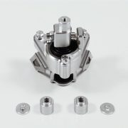 CD009 Swap Shifter | Made in USA by SIKKY